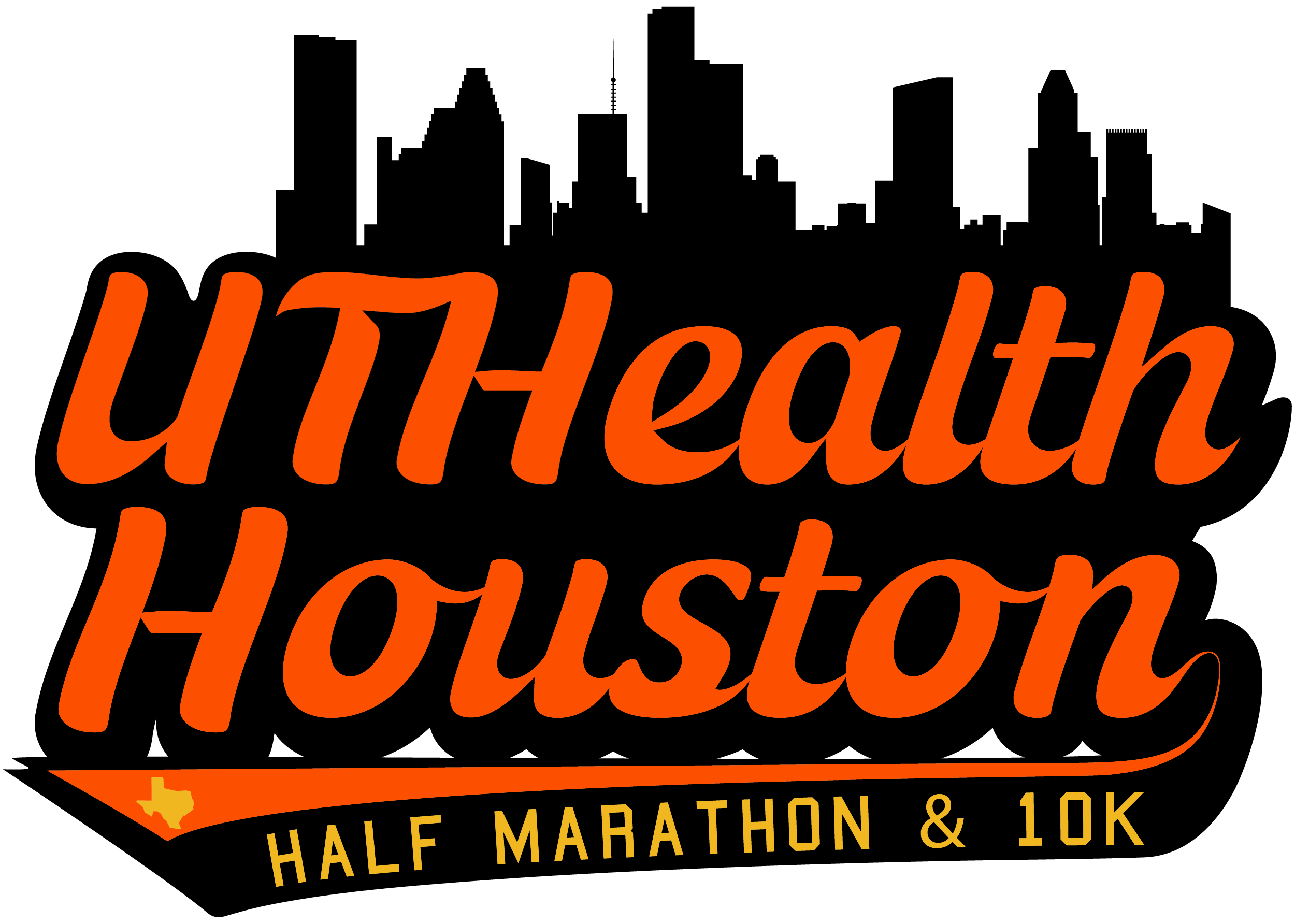 UTHealth Houston Half Marathon Selected as the RRCA 2024 Southern ...